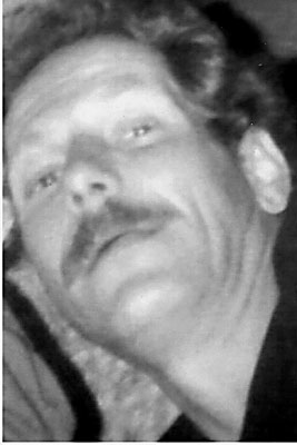 Joseph Anthony ‘Joe’ Moyer | News, Sports, Jobs - Altoona Mirror